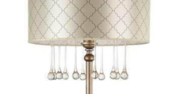 Торшеры купить с доставкой, цены низкие — Магазин DecorSvet